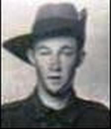 Sidney Alexander WATT - Tomerong Past Wiki