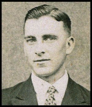 Sydney Stephens WRIGHTSON - Tomerong Past Wiki